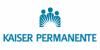 Kaiser Permanente logo